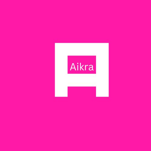 AIKRA